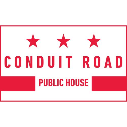 Conduit Road conduit-road